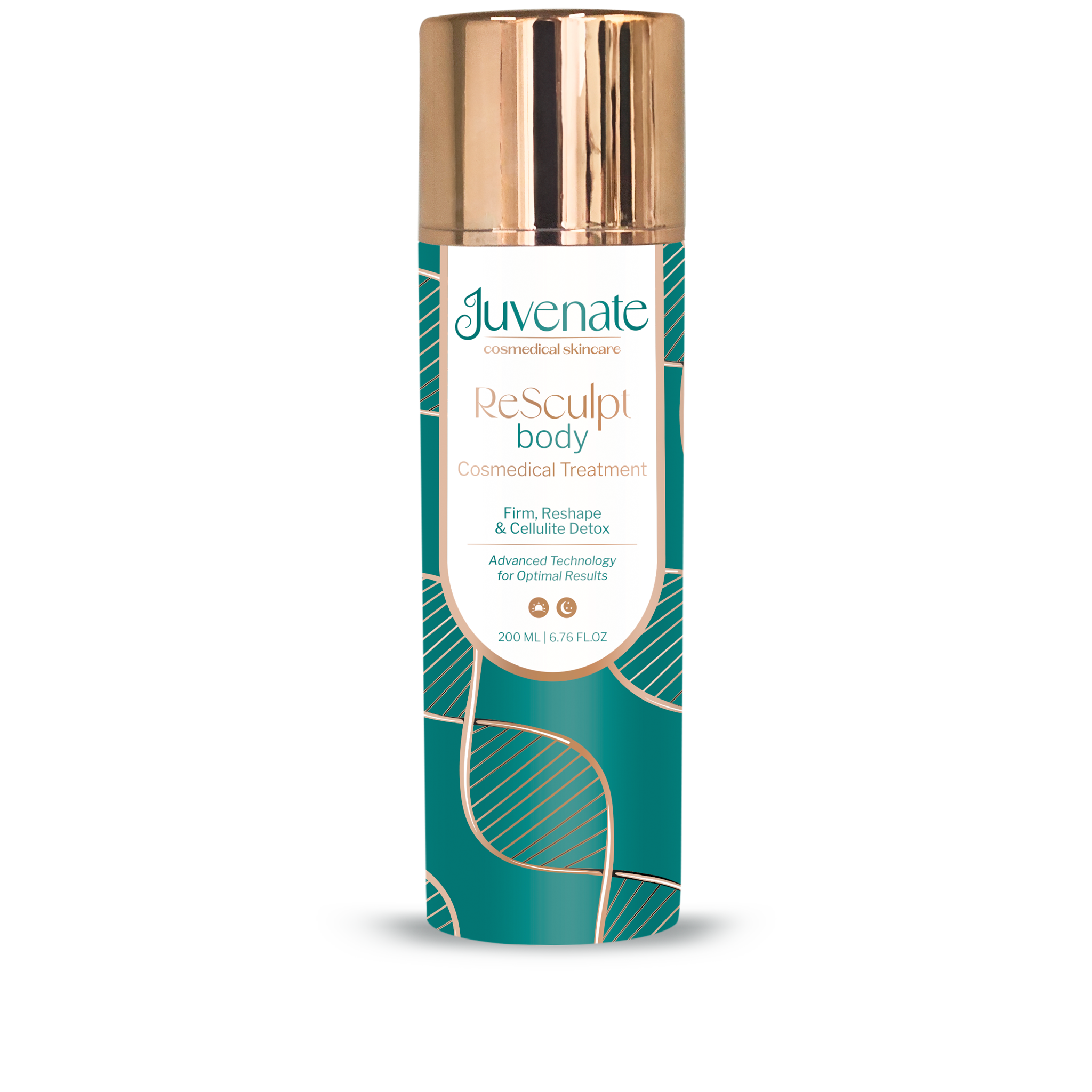 ReSculpt Cosmedical Body Treatment – Juvenate Skincare Limited