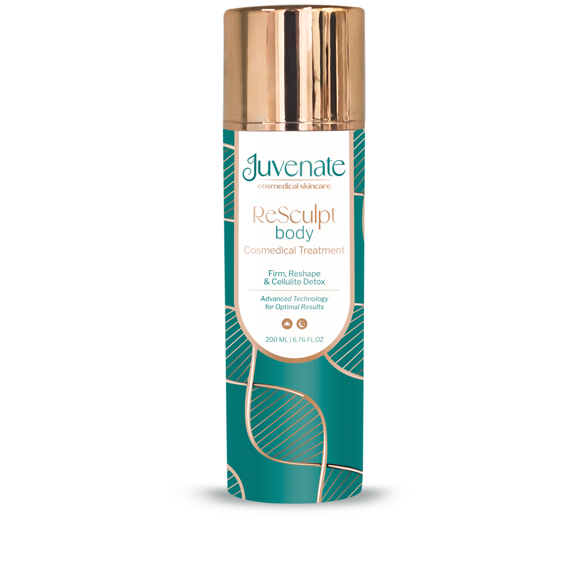 ReSculpt Cosmedical Body Treatment – Juvenate Skincare Limited