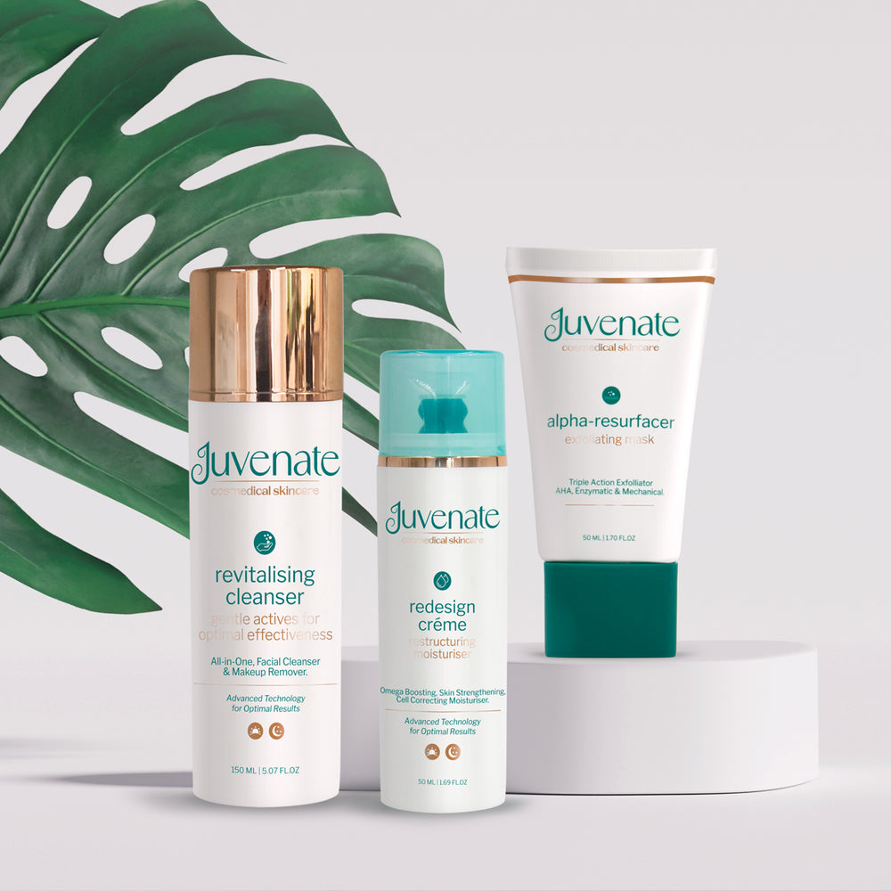 What People Are Saying About Juvenate, Testimonials – Juvenate Skincare ...
