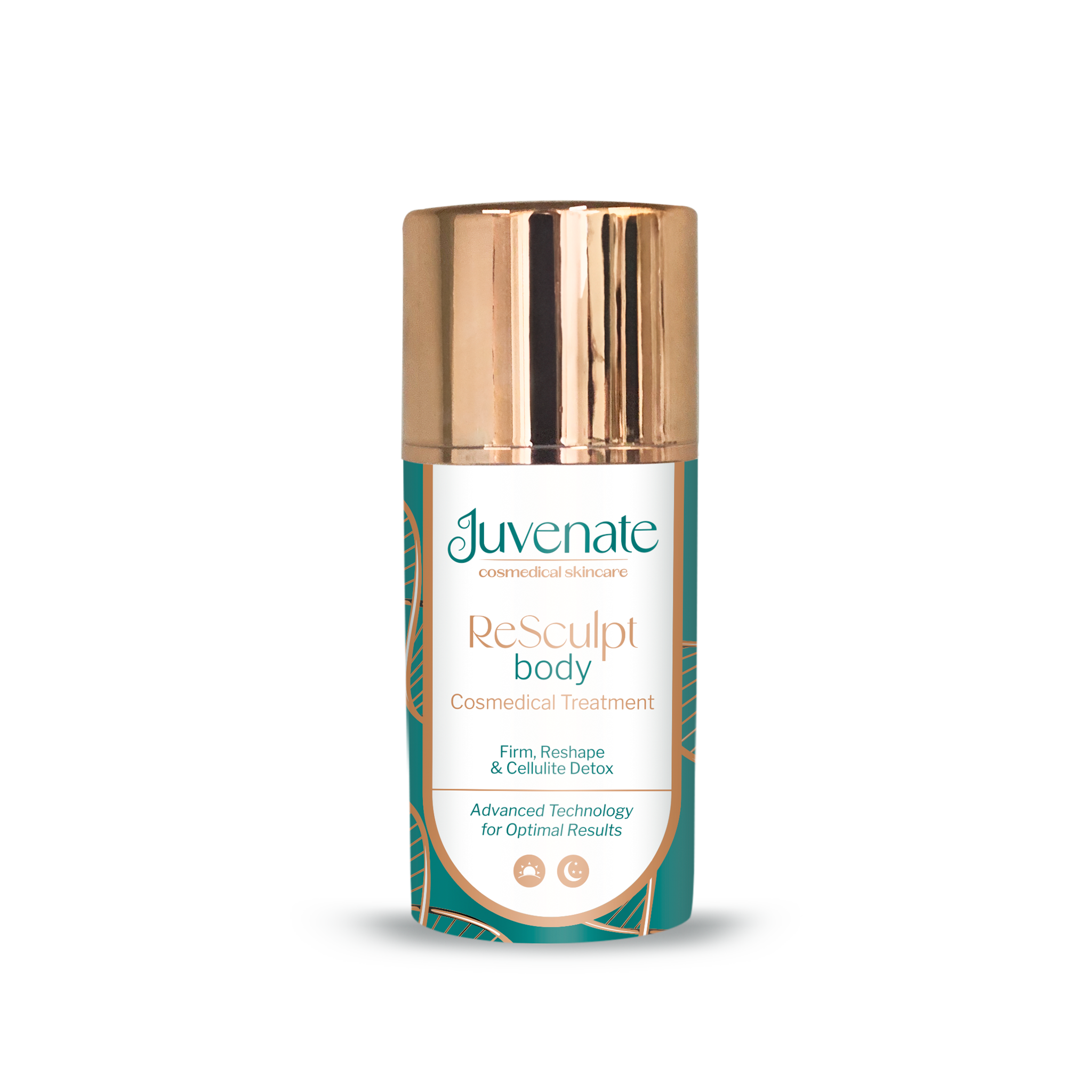 ReSculpt Cosmedical Body Treatment – Juvenate Skincare Limited