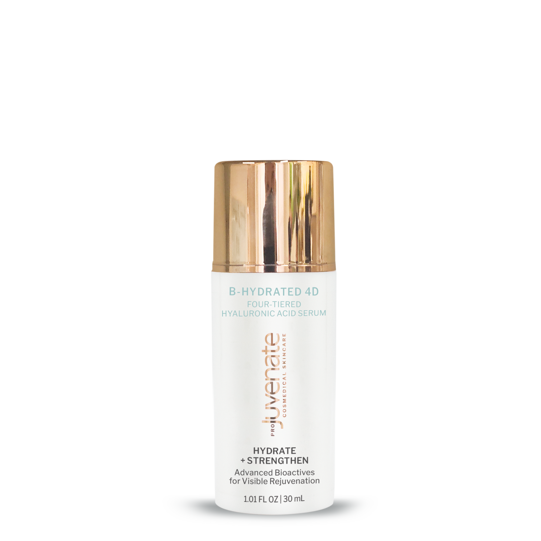 Hydration Heroes Skin Kit | Ultimate Hydration & Glow with Juvenate ...