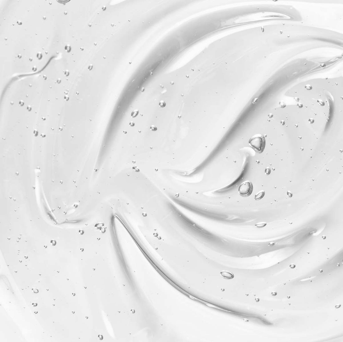 Juvenate Skincare Limited