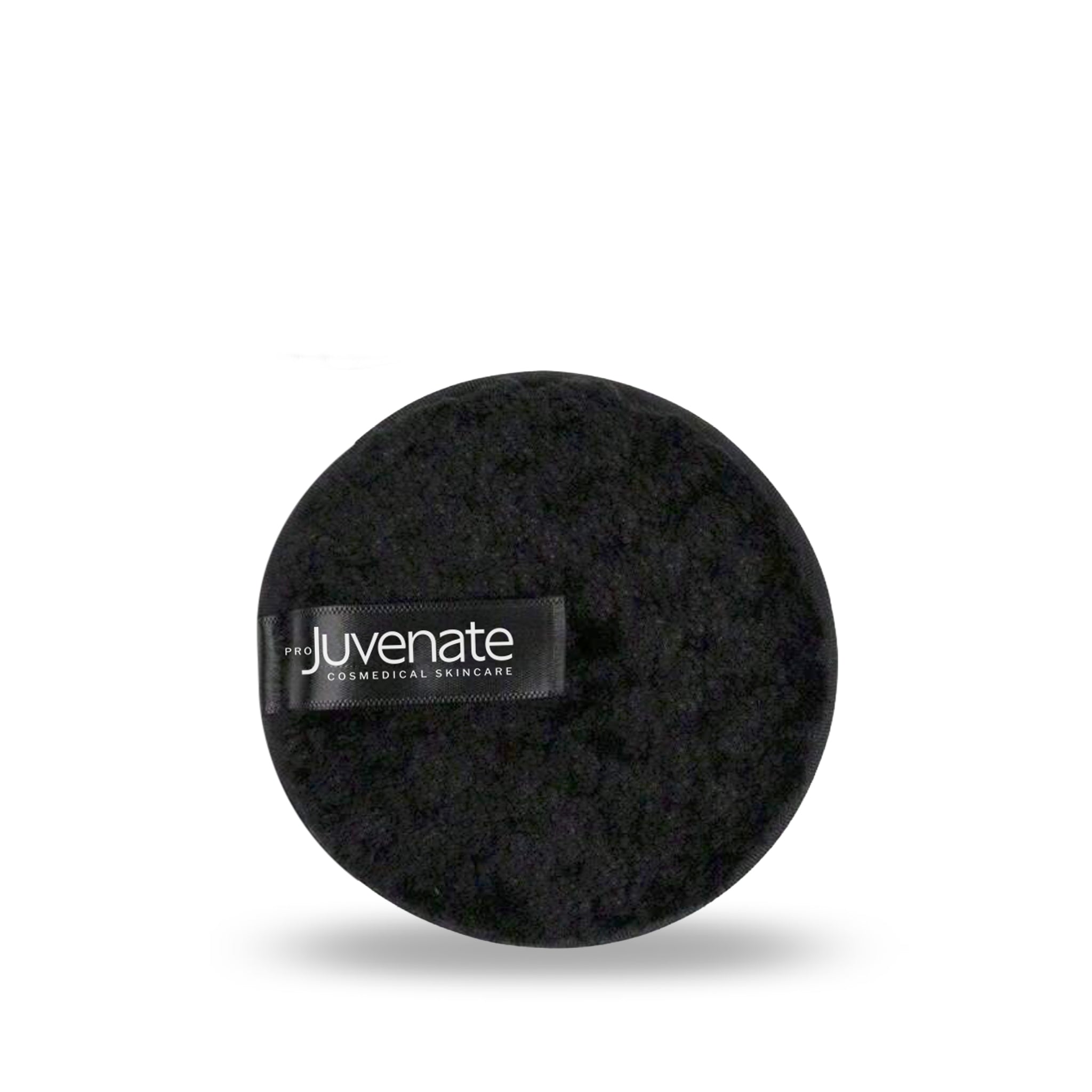 Face Pads – Juvenate Skincare Limited