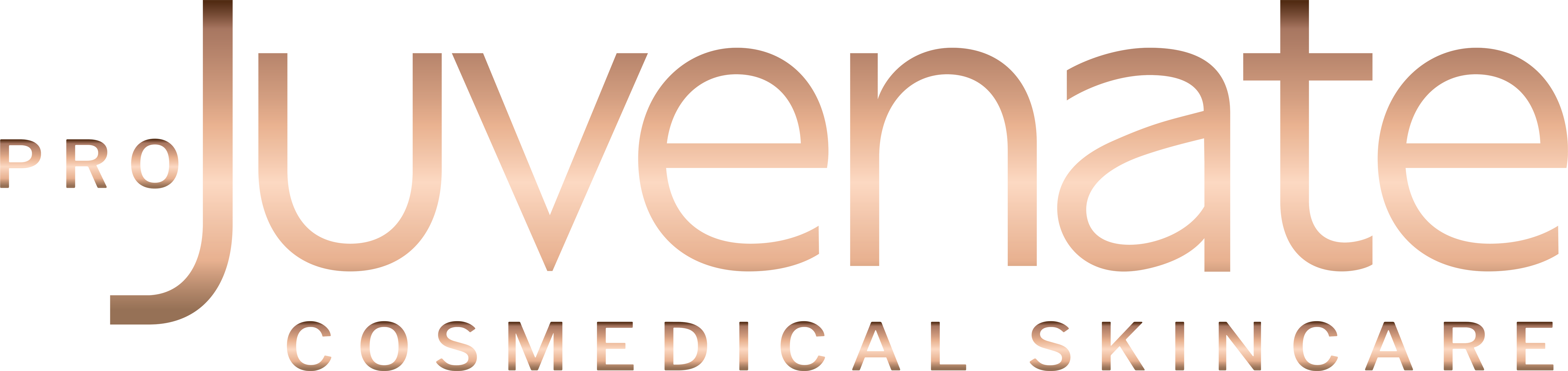 Contact Us – Juvenate Skincare Limited