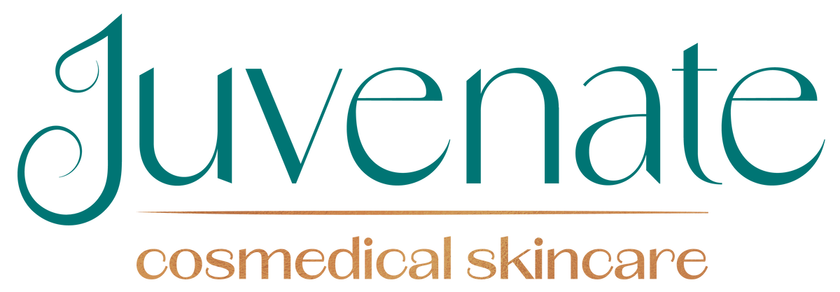 Brochure – Juvenate Skincare Limited
