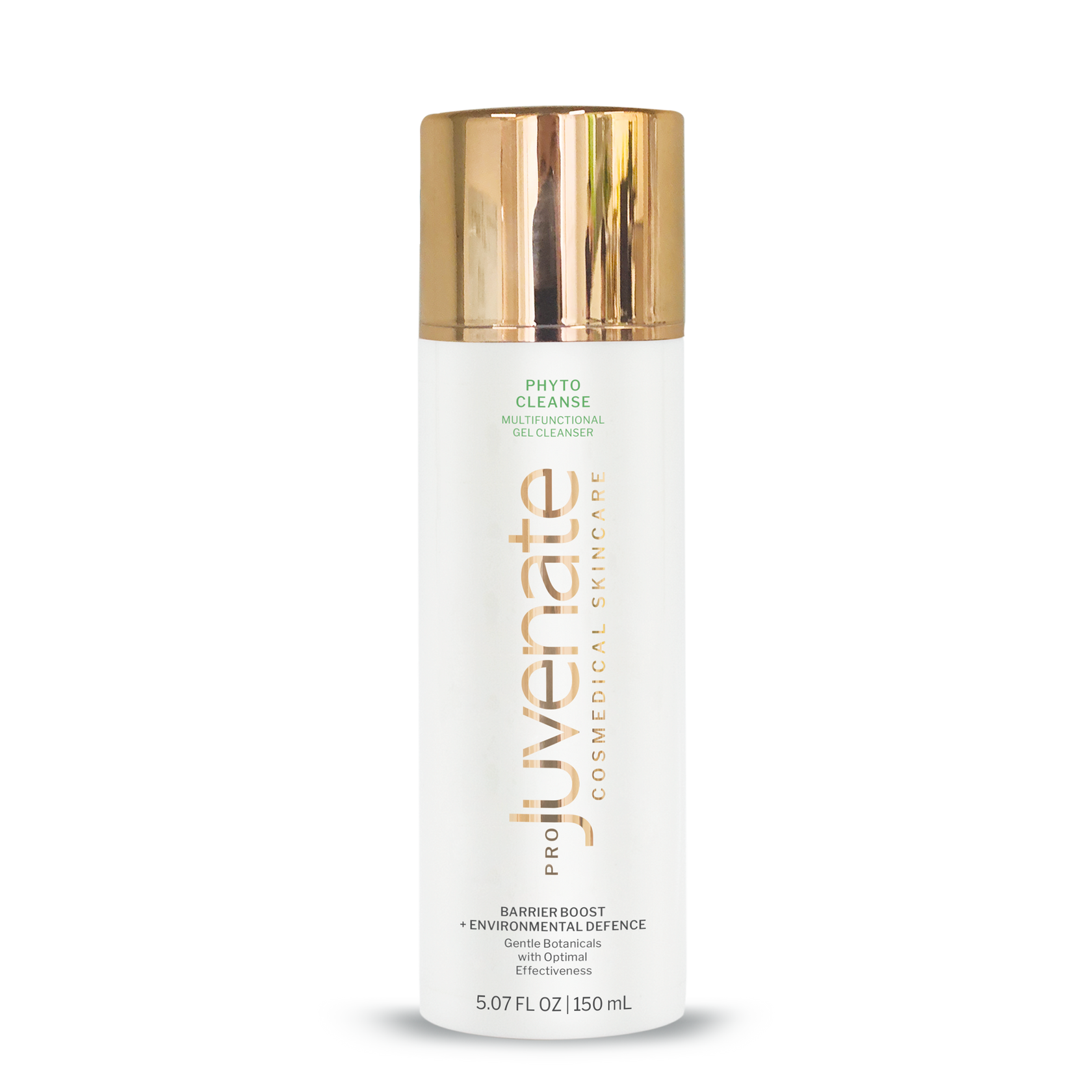 Juvenate Skincare Limited