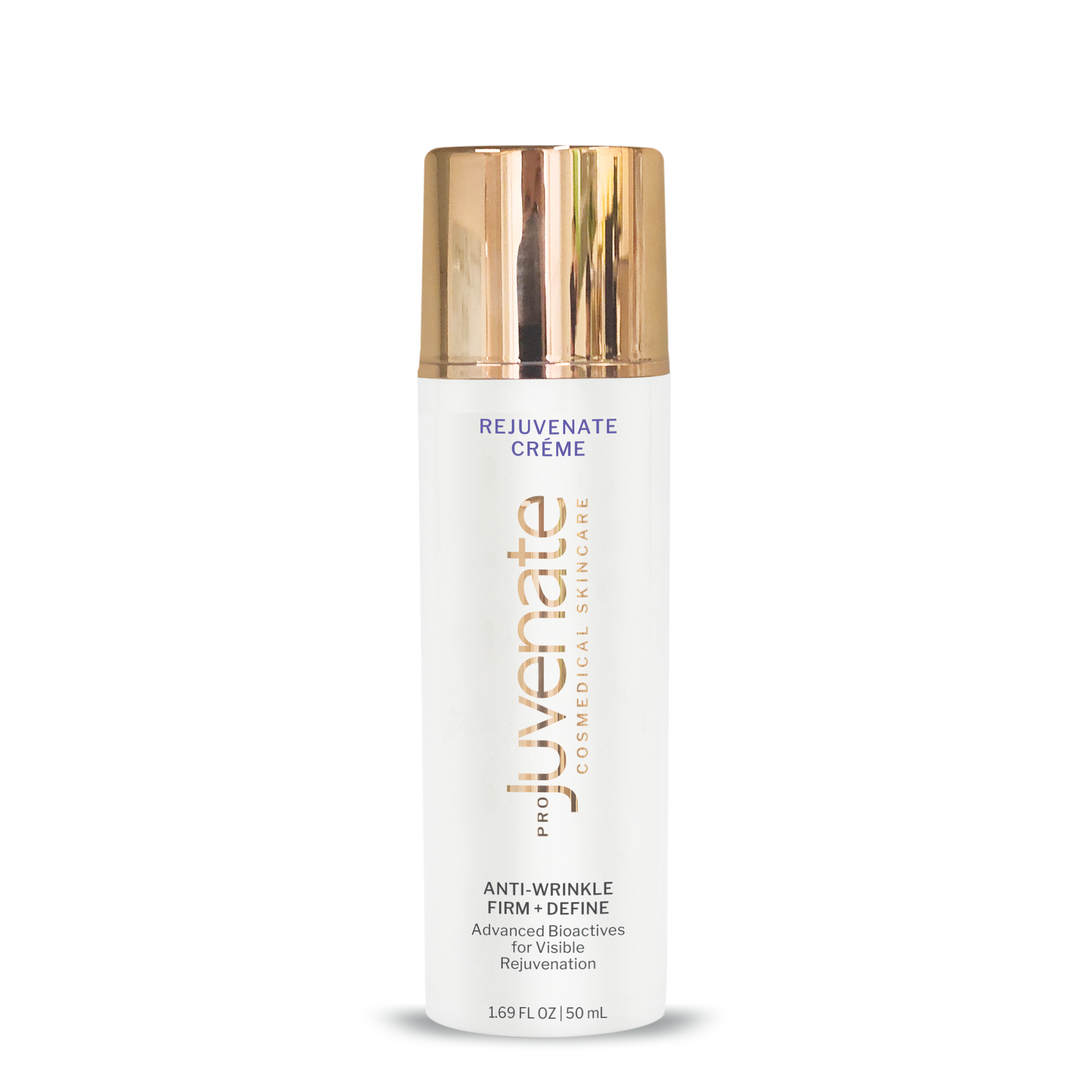 Juvenate Skincare Limited