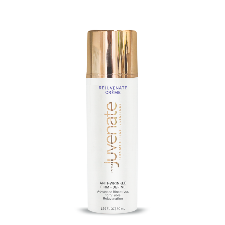 Juvenate Skincare Limited