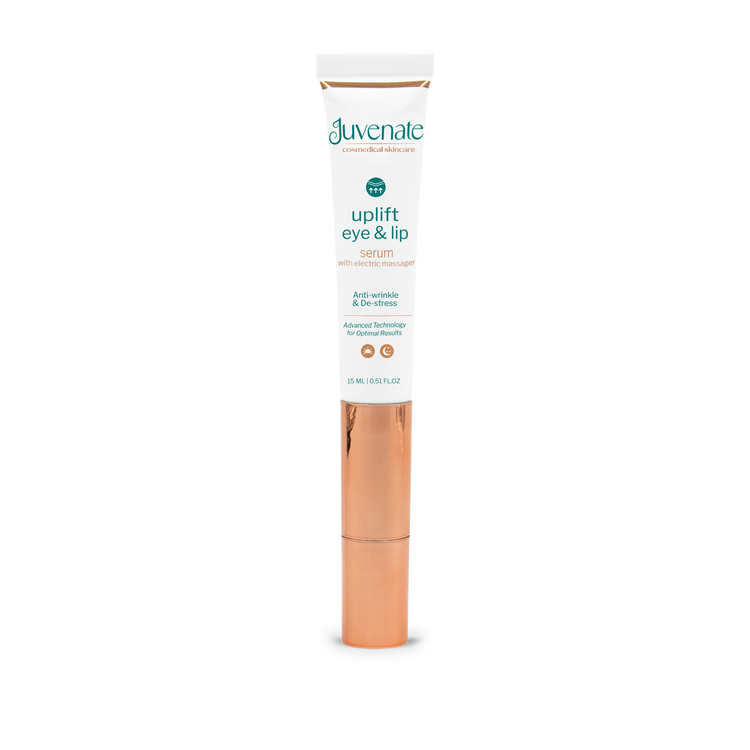 Juvenate Skincare Limited